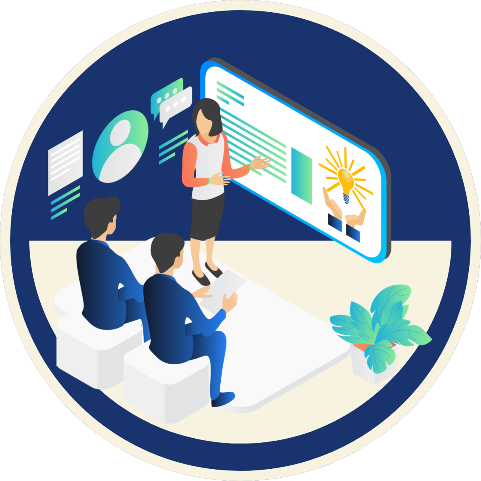 Samalaju Industrial Port Sdn Bhd | Bintulu Port Holdings Berhad