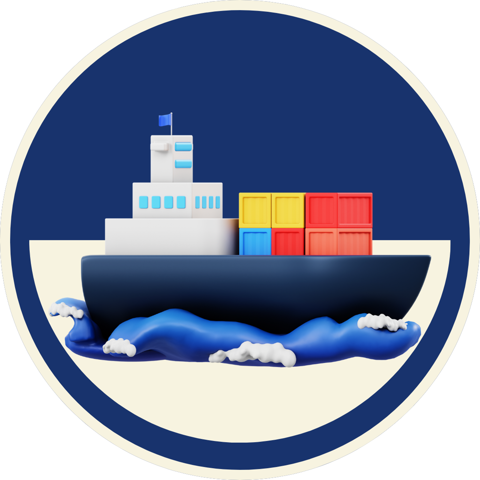 Samalaju Industrial Port Sdn Bhd | Bintulu Port Holdings Berhad