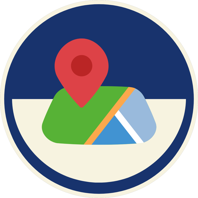 Samalaju Industrial Port Sdn Bhd | Bintulu Port Holdings Berhad