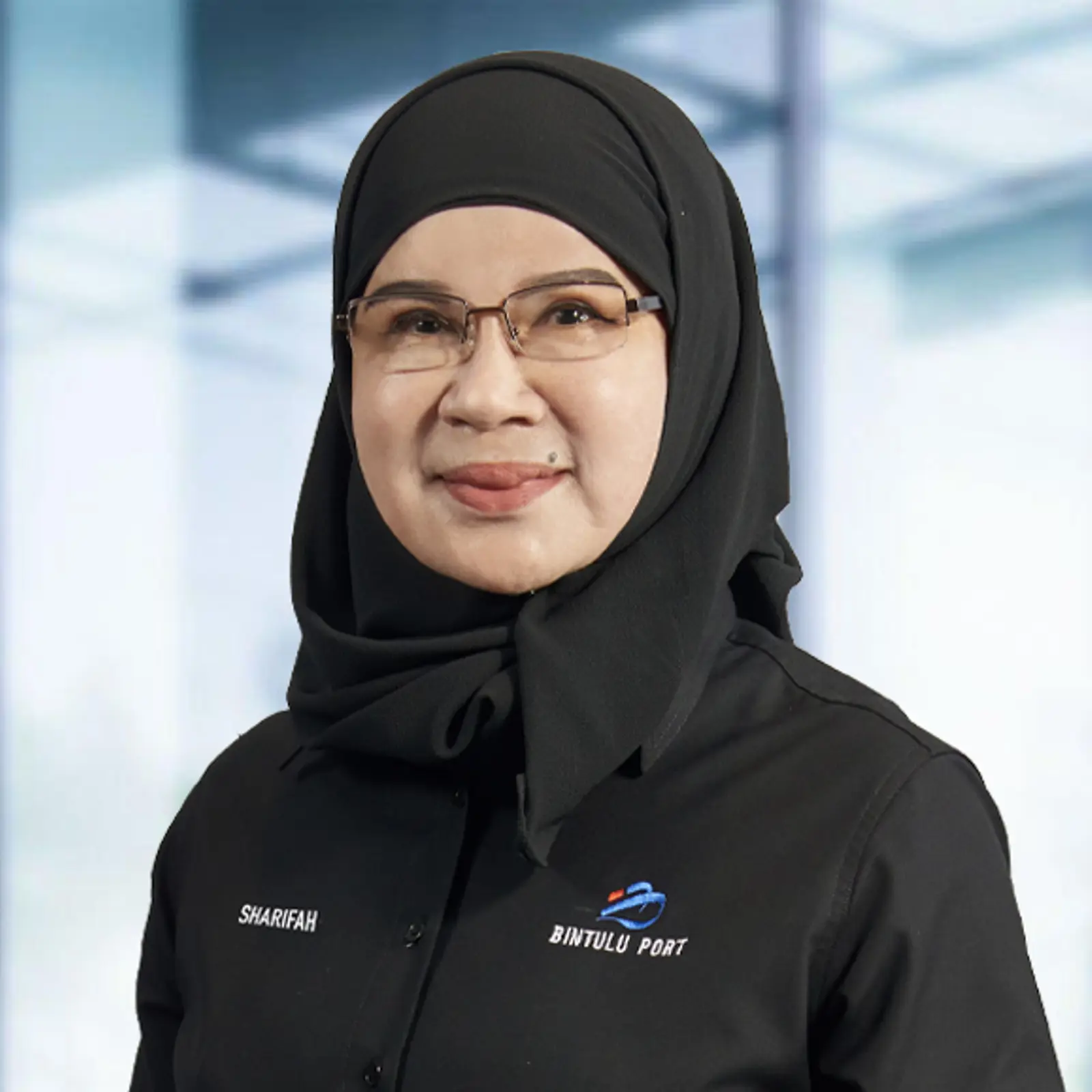 Board of Directors | Bintulu Port Holdings Berhad