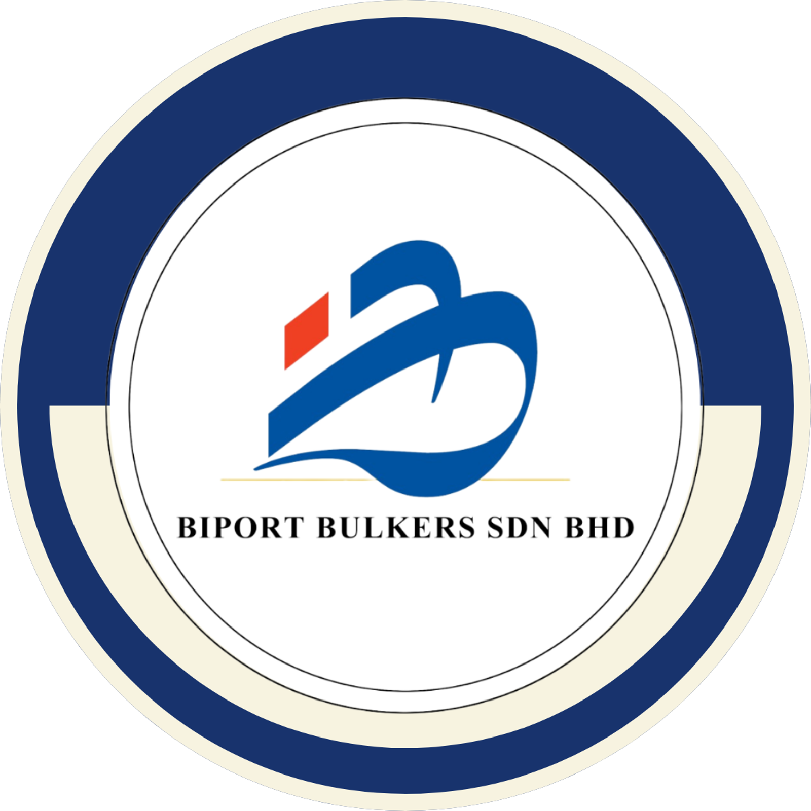 Subsidiaries | Bintulu Port Holdings Berhad