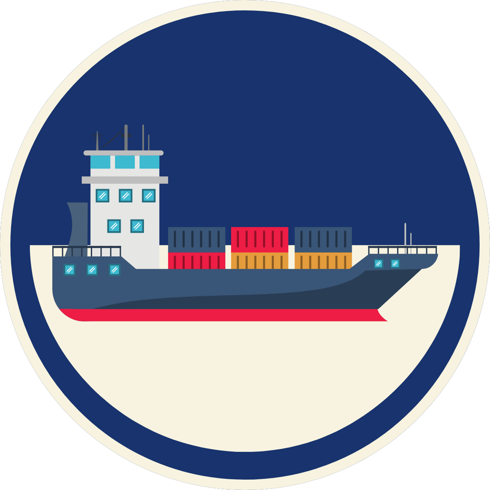 Port Services & Facilities | Bintulu Port Holdings Berhad