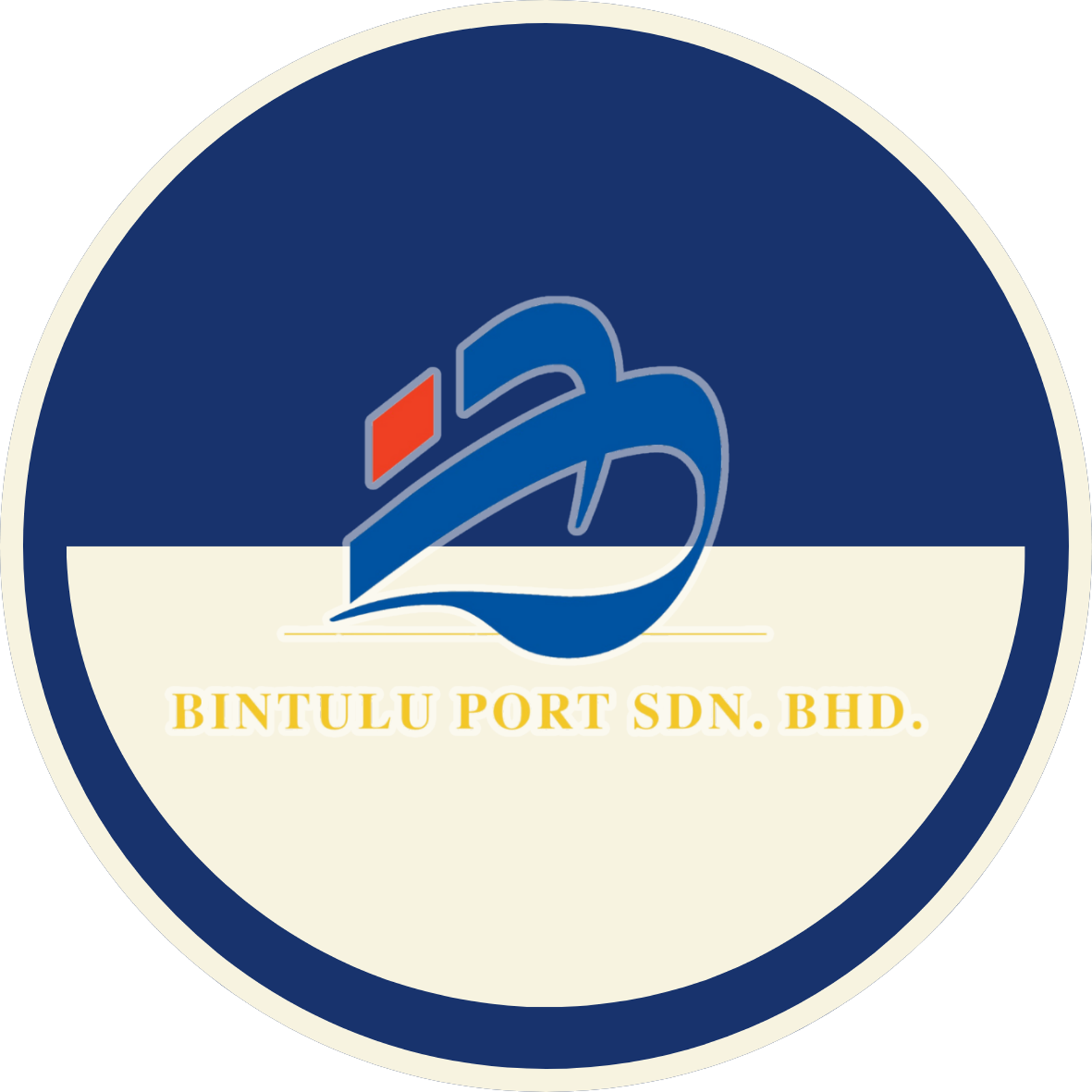Subsidiaries | Bintulu Port Holdings Berhad