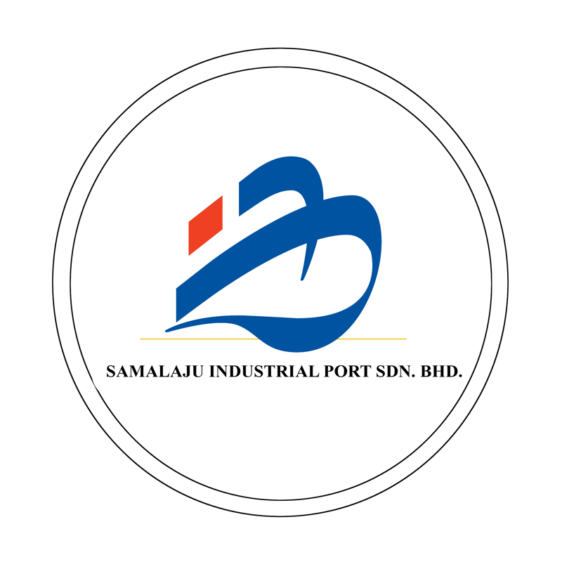 Our Logo | Bintulu Port Holdings Berhad