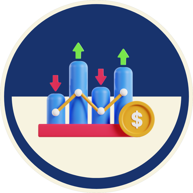 Samalaju Industrial Port Sdn Bhd | Bintulu Port Holdings Berhad