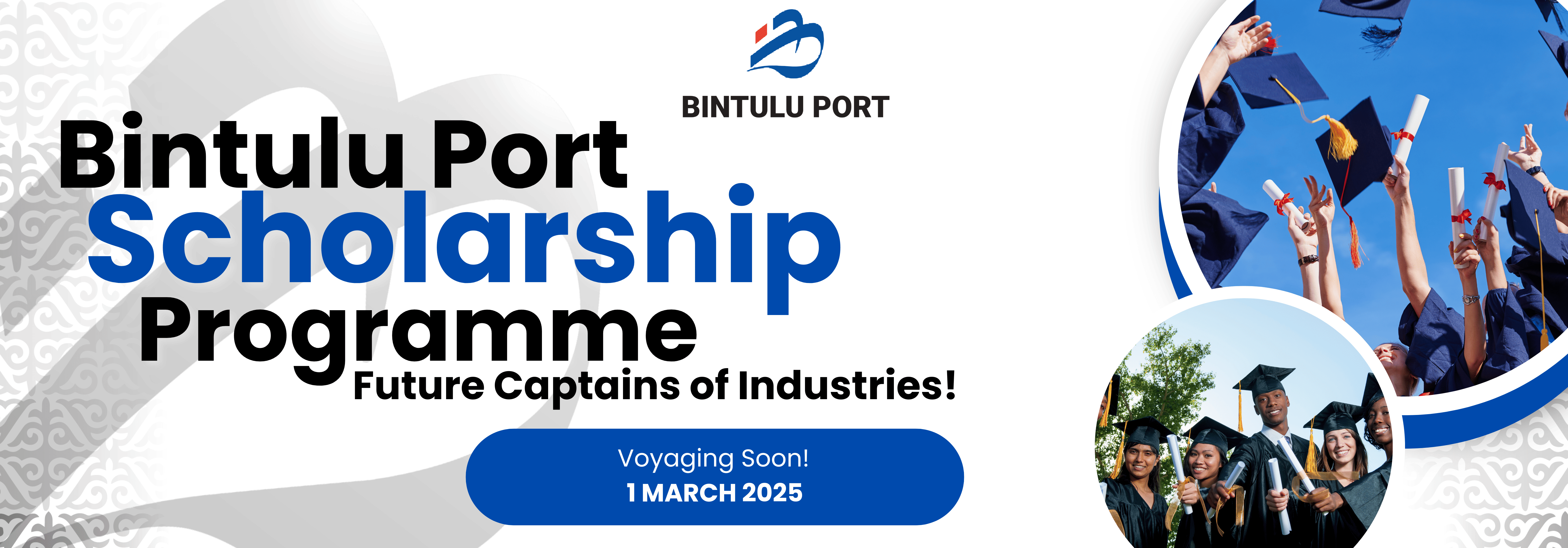 Home | Bintulu Port Holdings Berhad