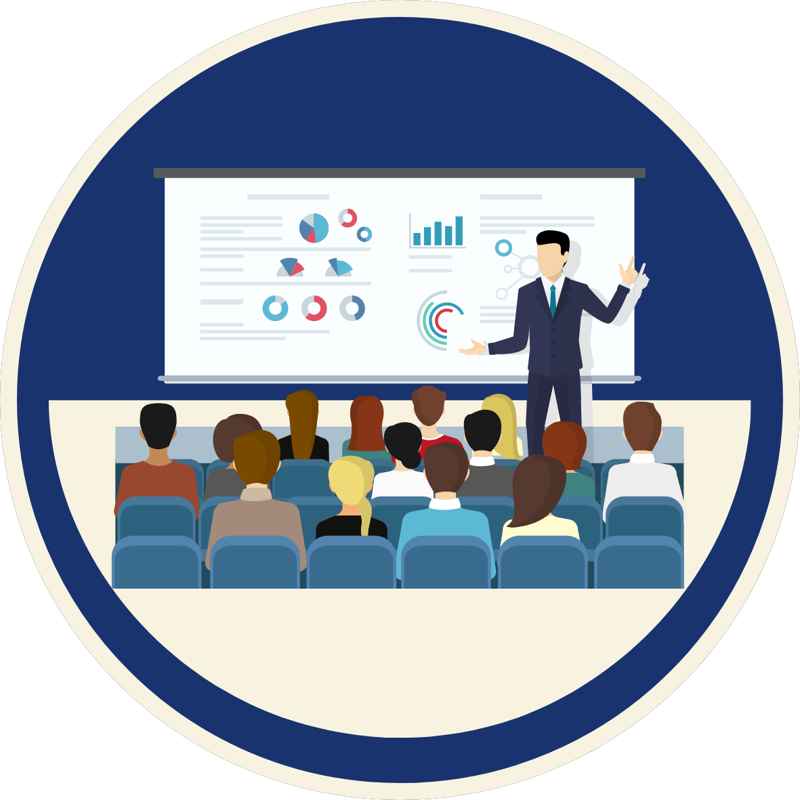 Samalaju Industrial Port Sdn Bhd | Bintulu Port Holdings Berhad