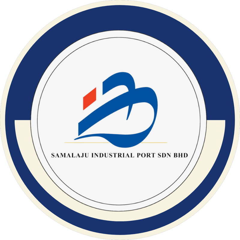 Subsidiaries | Bintulu Port Holdings Berhad